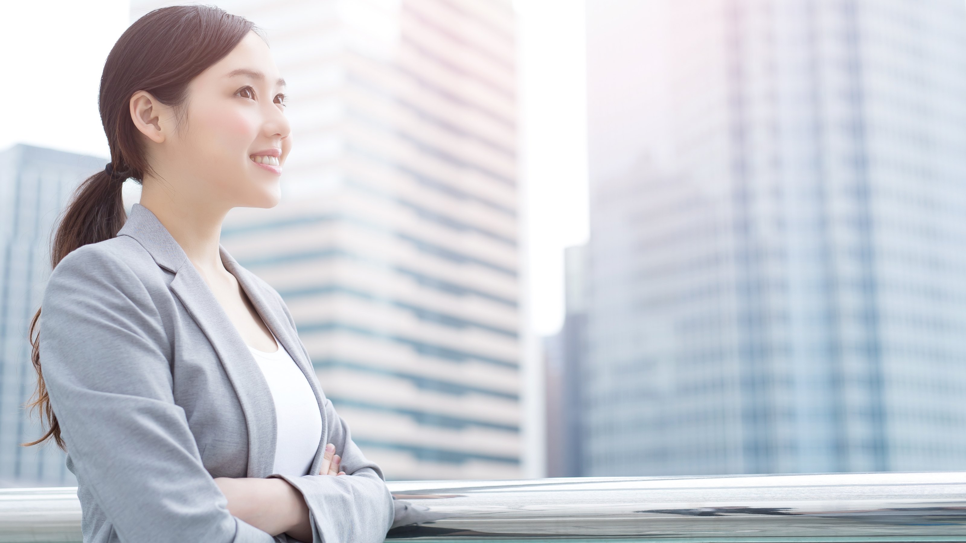The Women of Bosch | Bosch in the Philippines